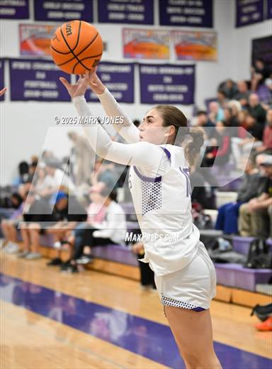 Abby Jivcu's Full-Size Photos