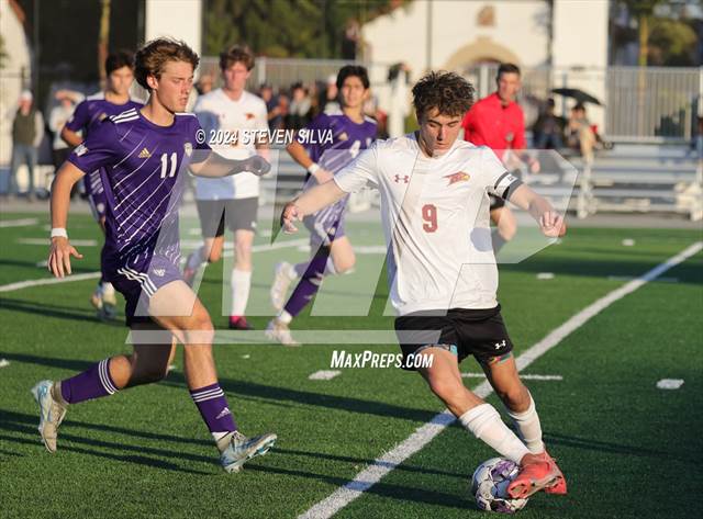 Photo 53 in the Torrey Pines @ St. Augustine Photo Gallery (126 Photos)