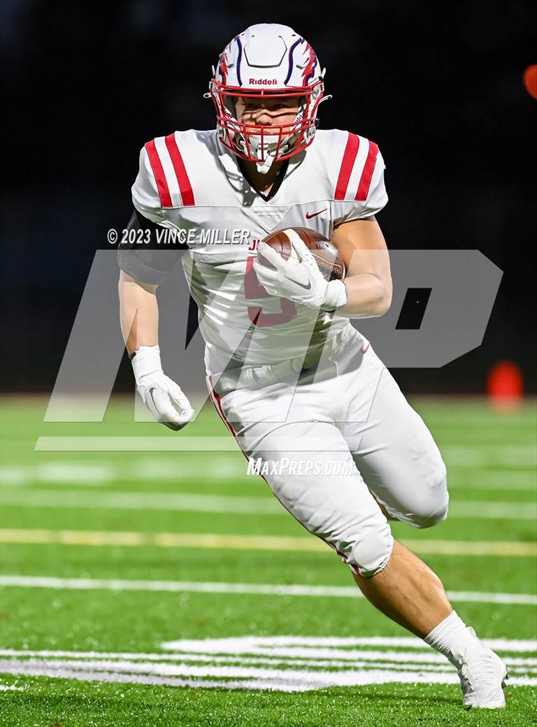 Photo 7 in the Juanita @ Auburn Riverside Photo Gallery (75 Photos)