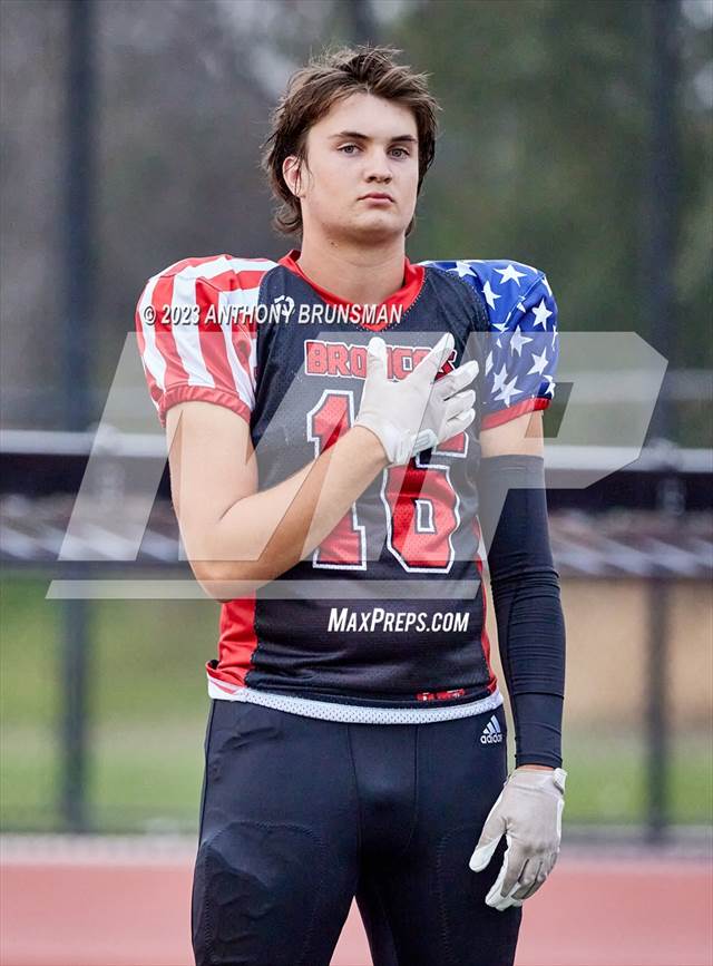 Photo 29 in the Ponderosa @ Bella Vista Photo Gallery (293 Photos)
