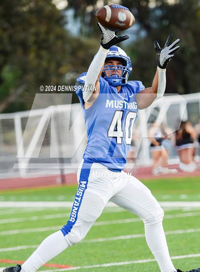 Photo 196 in the Willow Glen @ Pioneer Photo Gallery (234 Photos)