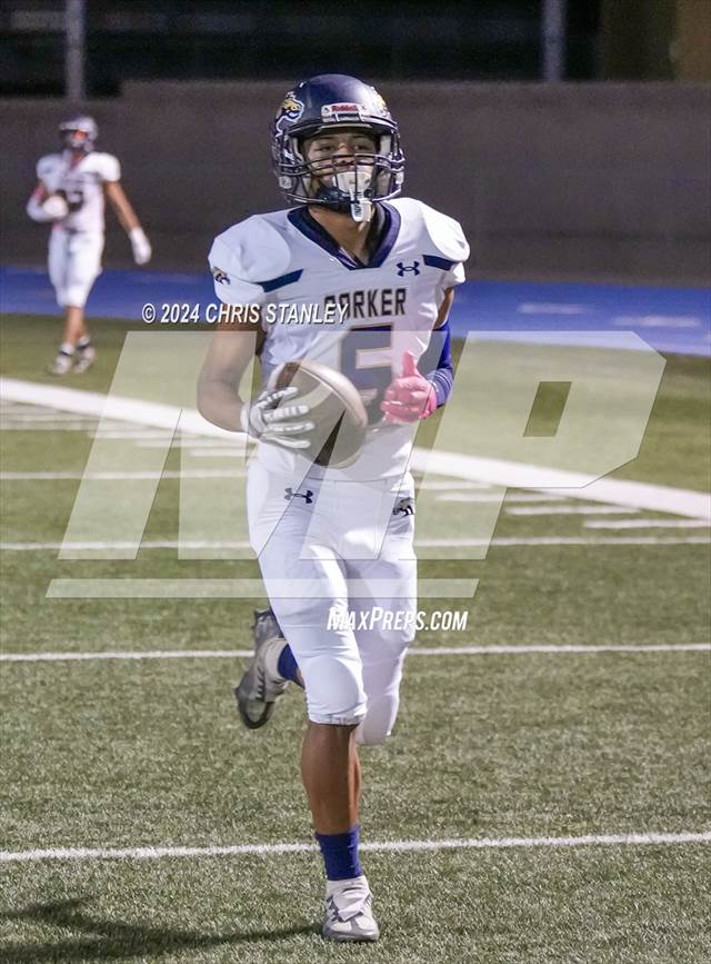 Photo 33 in the Parker @ St. John Paul II Catholic Photo Gallery (358 Photos)