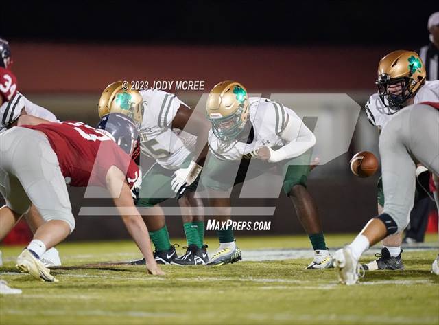 Photo 58 in the St. Joseph @ Magnolia Heights Photo Gallery (137 Photos)