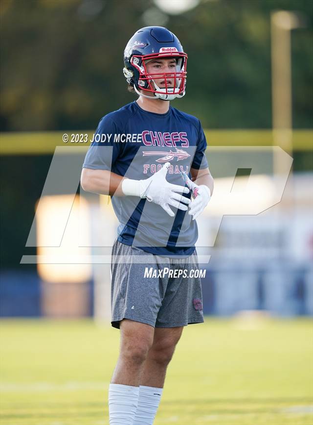 Photo 15 in the St. Joseph @ Magnolia Heights Photo Gallery (137 Photos)