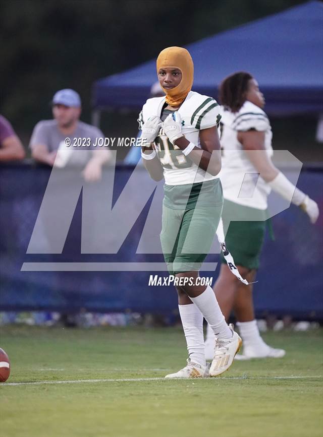 Photo 42 in the St. Joseph @ Magnolia Heights Photo Gallery (137 Photos)