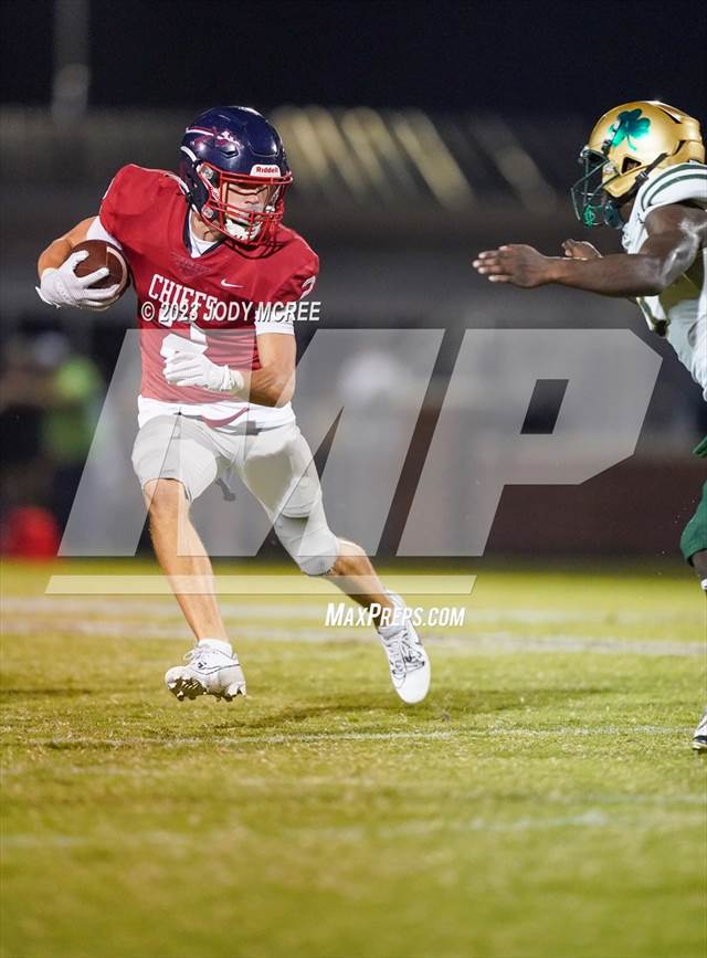 Photo 119 in the St. Joseph @ Magnolia Heights Photo Gallery (137 Photos)