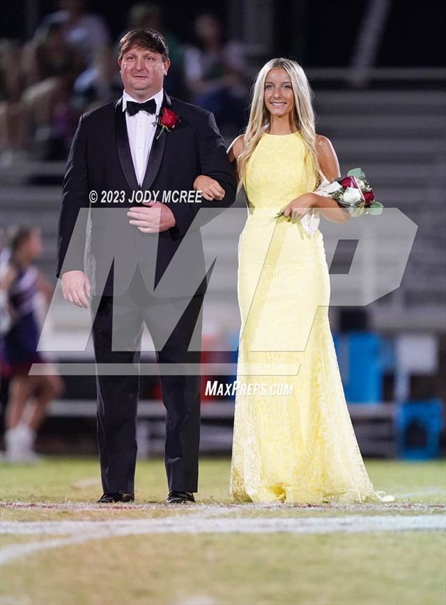 Photo 95 in the St. Joseph @ Magnolia Heights Photo Gallery (137 Photos)