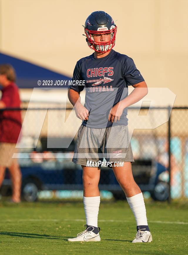 Photo 7 in the St. Joseph @ Magnolia Heights Photo Gallery (137 Photos)