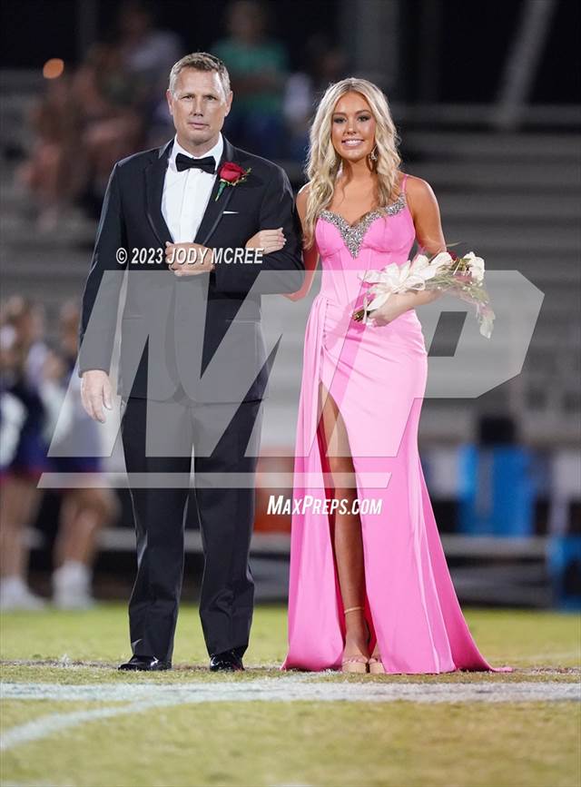 Photo 96 in the St. Joseph @ Magnolia Heights Photo Gallery (137 Photos)