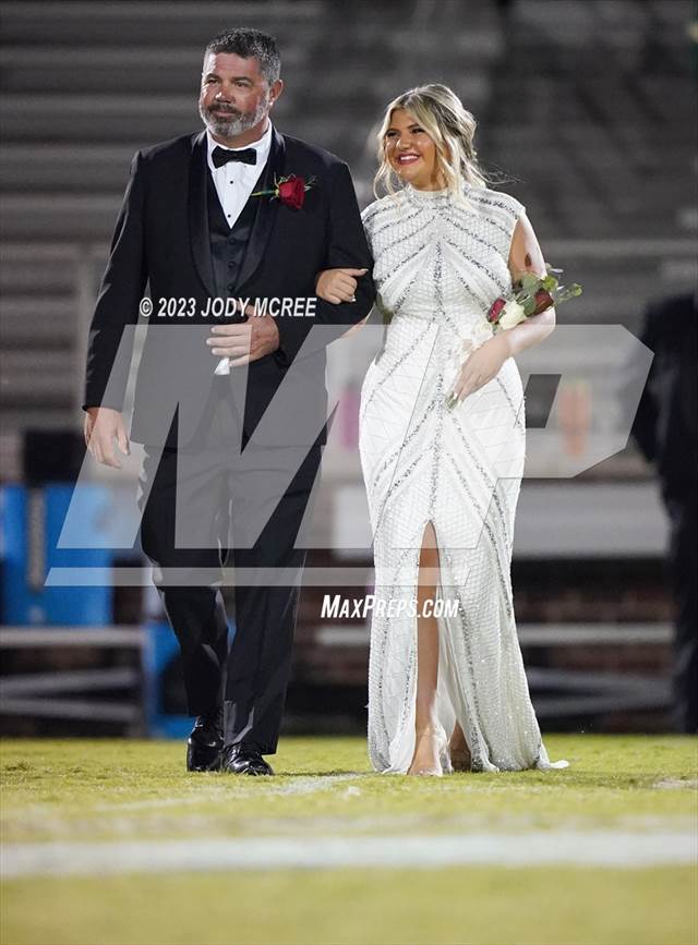 Photo 100 in the St. Joseph @ Magnolia Heights Photo Gallery (137 Photos)