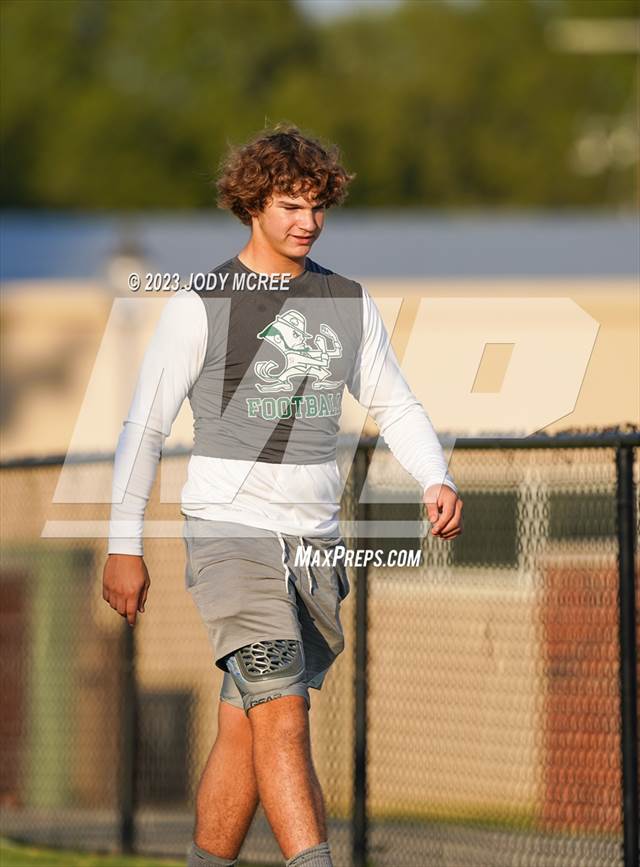 Photo 6 in the St. Joseph @ Magnolia Heights Photo Gallery (137 Photos)