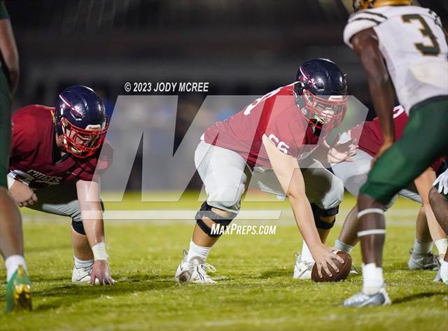 Photo 114 in the St. Joseph @ Magnolia Heights Photo Gallery (137 Photos)