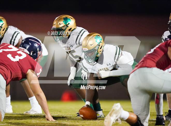 Photo 57 in the St. Joseph @ Magnolia Heights Photo Gallery (137 Photos)
