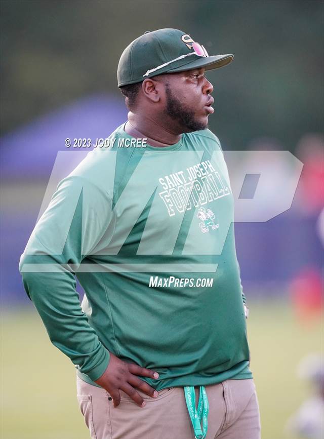 Photo 28 in the St. Joseph @ Magnolia Heights Photo Gallery (137 Photos)