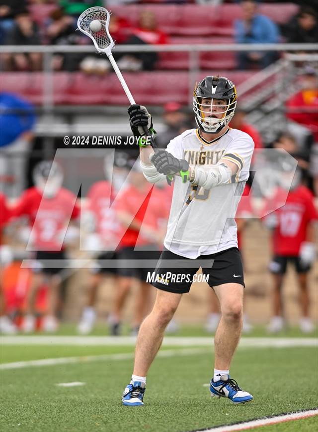 Photo 158 in the Penfield @ McQuaid Jesuit (NYSPHSAA Section V Class A ...