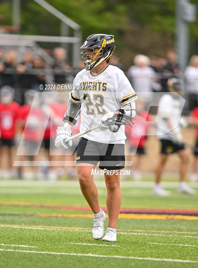 Photo 118 in the Penfield @ McQuaid Jesuit (NYSPHSAA Section V Class A ...