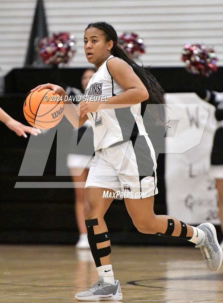Photo 43 in the Summit Shasta @ Valley Christian (CIF State NorCal D5 ...