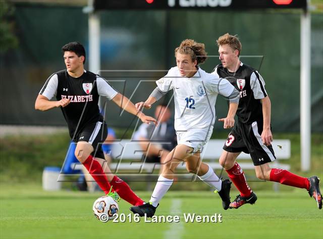 Photo 41 in the Elizabeth @ Wheat Ridge Photo Gallery (137 Photos)