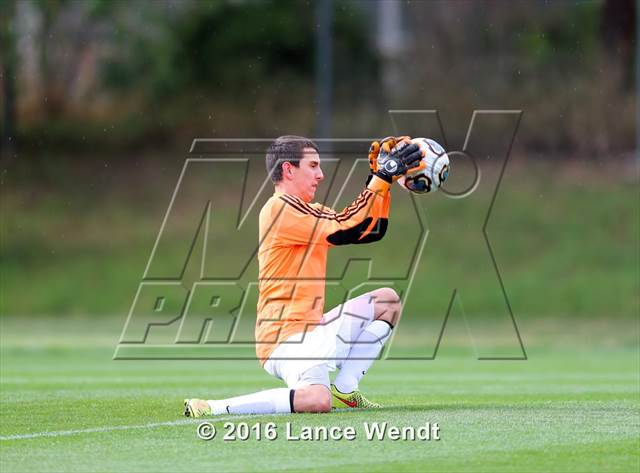 Photo 9 in the Elizabeth @ Wheat Ridge Photo Gallery (137 Photos)