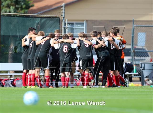 Photo 12 in the Elizabeth @ Wheat Ridge Photo Gallery (137 Photos)