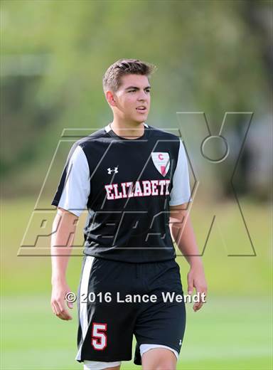 Photo 18 in the Elizabeth @ Wheat Ridge Photo Gallery (137 Photos)