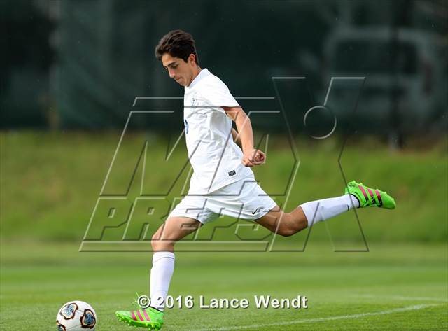 Photo 6 in the Elizabeth @ Wheat Ridge Photo Gallery (137 Photos)
