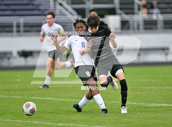 Photo 48 in the Pickerington Central @Pickerington North Photo Gallery ...