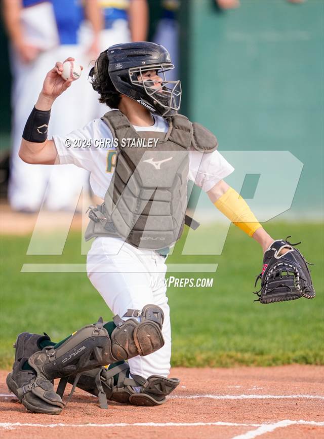 Photo 38 in the Prescott @ Peoria Photo Gallery (147 Photos)