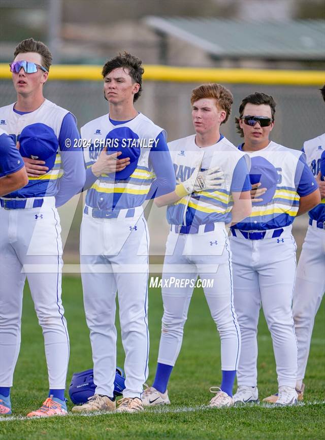 Photo 8 in the Prescott @ Peoria Photo Gallery (147 Photos)