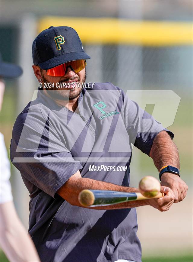 Photo 1 in the Prescott @ Peoria Photo Gallery (147 Photos)