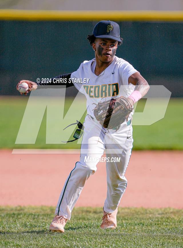 Photo 44 in the Prescott @ Peoria Photo Gallery (147 Photos)