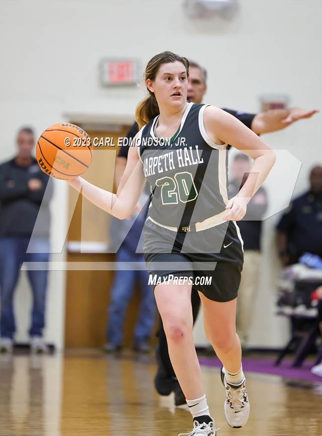 Photo 7 in the Harpeth Hall @ Christ Presbyterian Academy Photo Gallery ...