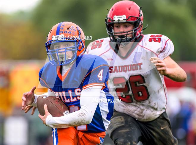 Photo 1 in the Sauquoit Valley @ New York Mills Photo Gallery (45 Photos)