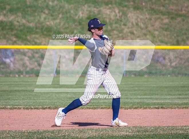 Photo 73 in the Bow @ Hanover Photo Gallery (115 Photos)