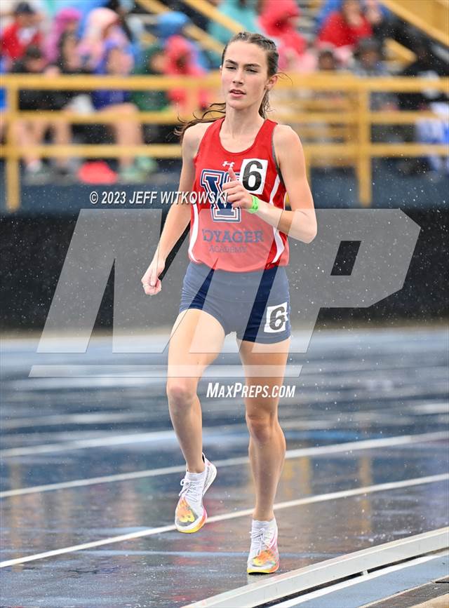Photo 167 in the NCHSAA 1A State Track & Field Championship Photo ...