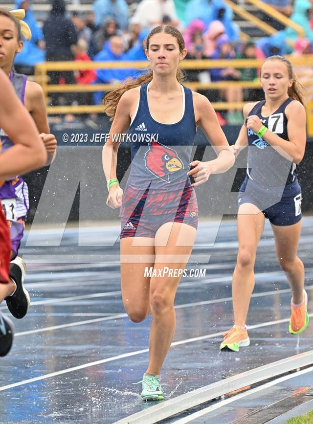 Photo 160 in the NCHSAA 1A State Track & Field Championship Photo ...
