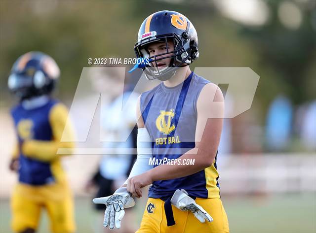 Photo 1 in the D.H. Conley @ Jacksonville Photo Gallery (64 Photos)