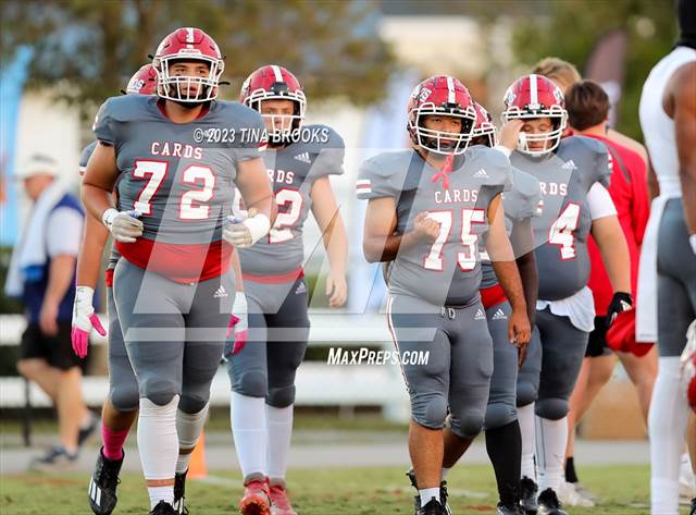 Photo 10 in the D.H. Conley @ Jacksonville Photo Gallery (64 Photos)