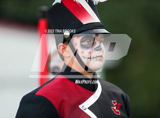 Photo 21 in the D.H. Conley @ Jacksonville Photo Gallery (64 Photos)