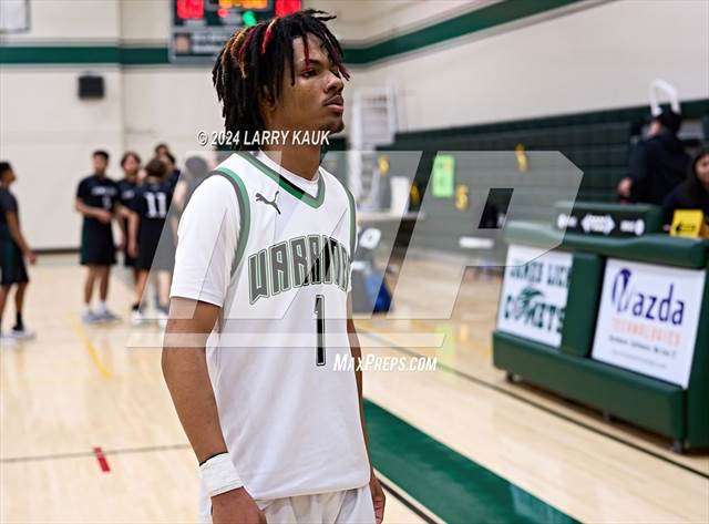 Photo 67 in the Yerba Buena @ James Lick Photo Gallery (67 Photos)