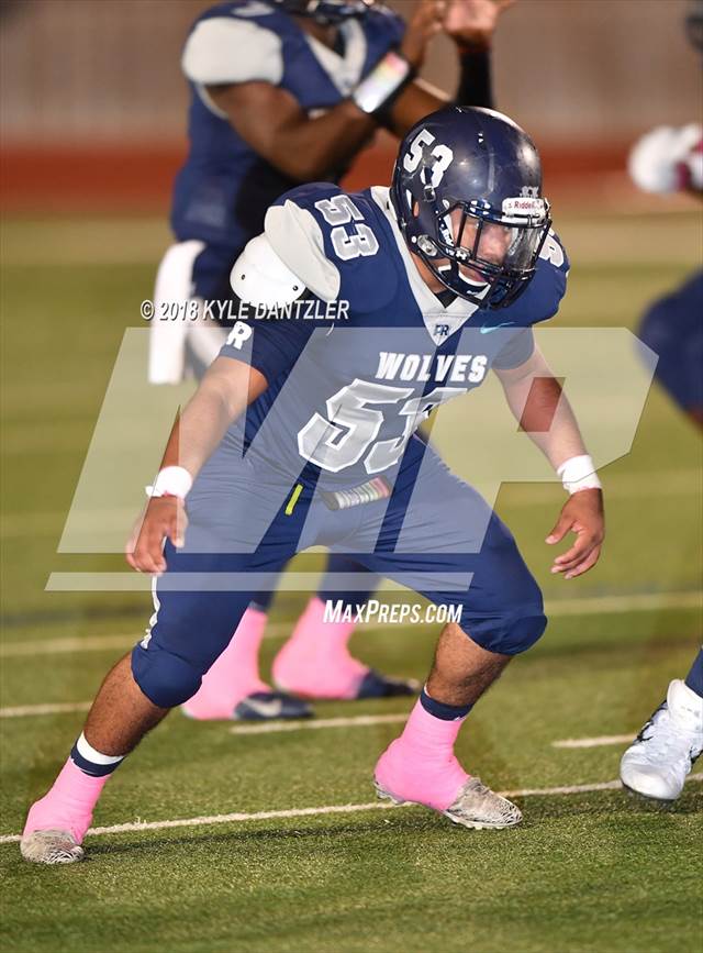 Photo 142 in the Alvarado @ Ranchview Photo Gallery (195 Photos)