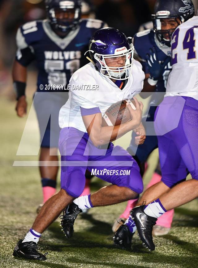 Photo 103 in the Alvarado @ Ranchview Photo Gallery (195 Photos)