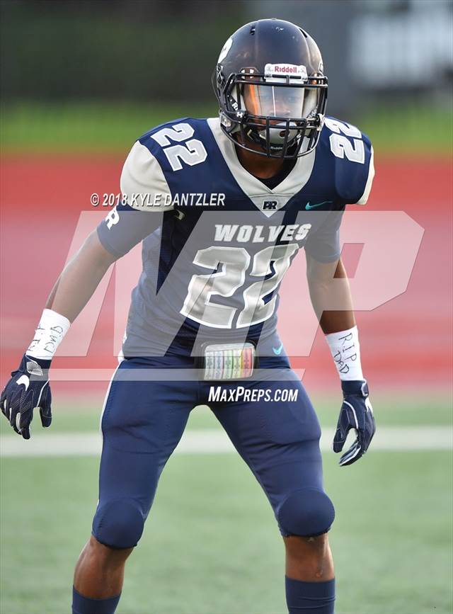 Photo 30 in the Alvarado @ Ranchview Photo Gallery (195 Photos)