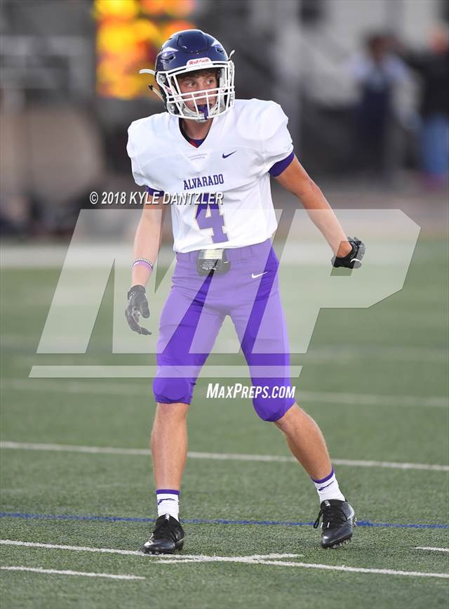 Photo 48 in the Alvarado @ Ranchview Photo Gallery (195 Photos)