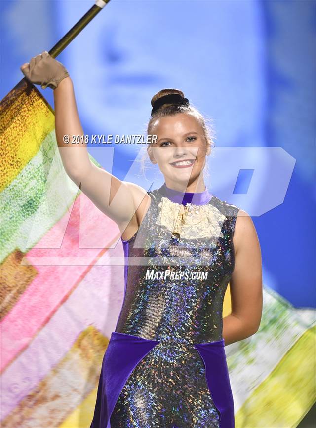 Photo 123 in the Alvarado @ Ranchview Photo Gallery (195 Photos)