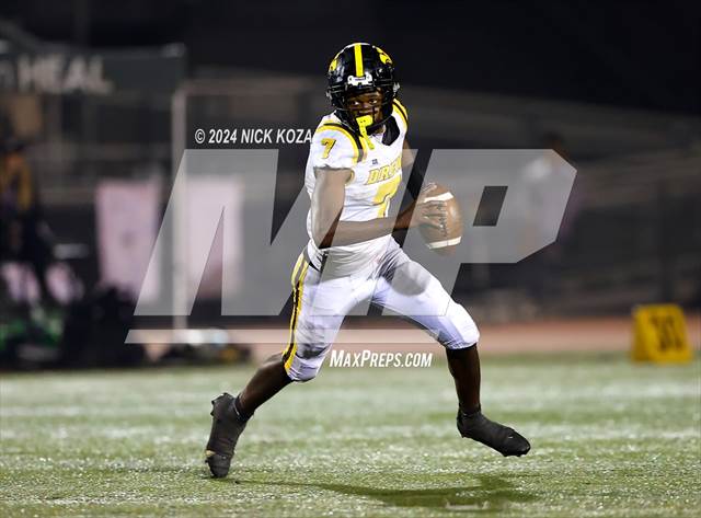 Photo 143 in the King/Drew vs. Dorsey Photo Gallery (171 Photos)