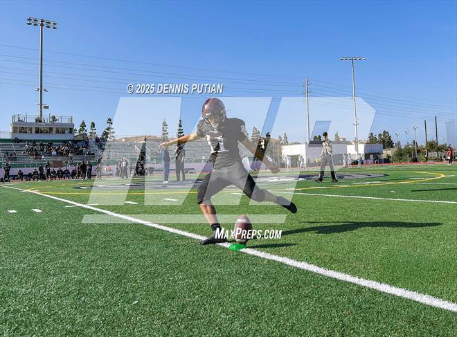 Photo 1 in the Piedmont Hills vs. Ann Sobrato (CIF CCS Division 5 ...