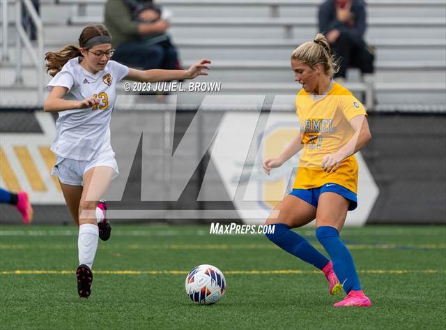 Photo 66 in the JV: Chesterton @ Carmel Photo Gallery (168 Photos)