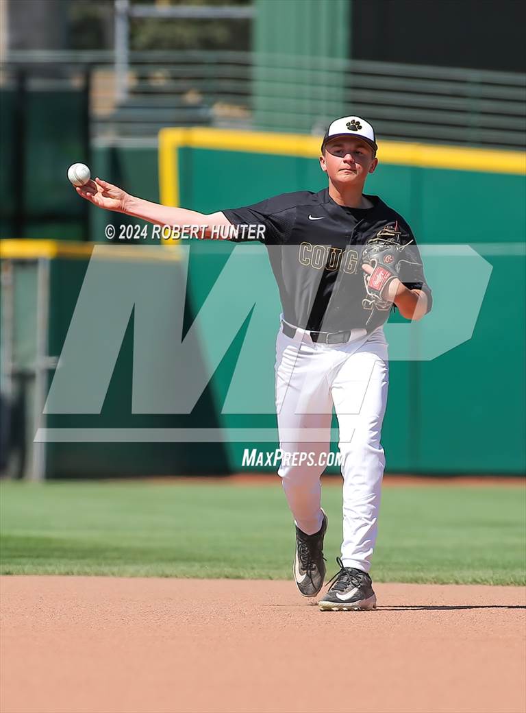 Photo 1 in the Honeoye Falls-Lima Central vs Pittsford Sutherland ...