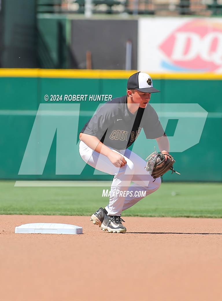 Photo 1 in the Honeoye Falls-Lima Central vs Pittsford Sutherland ...